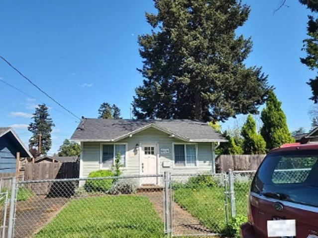 NE 98th Ave