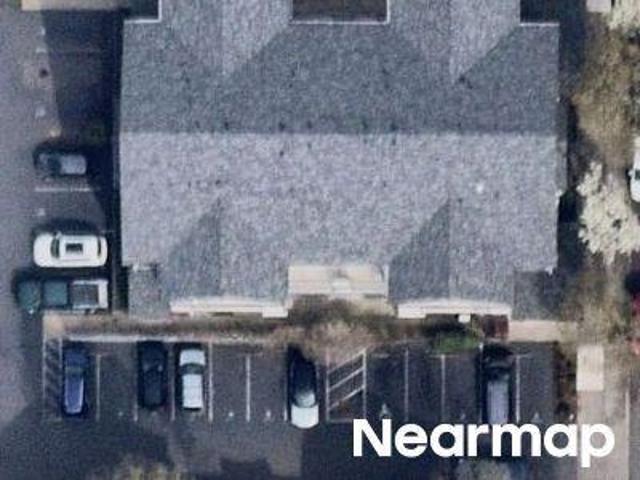 NE 99th Ave Apt 13