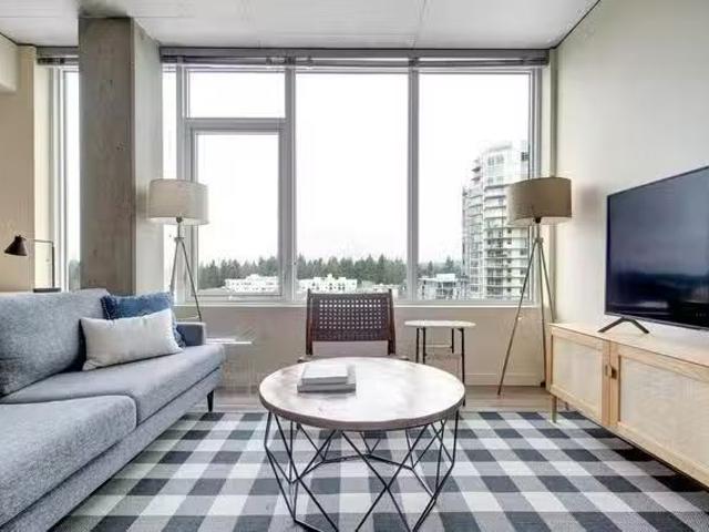 NE 9th St, Bellevue, WA