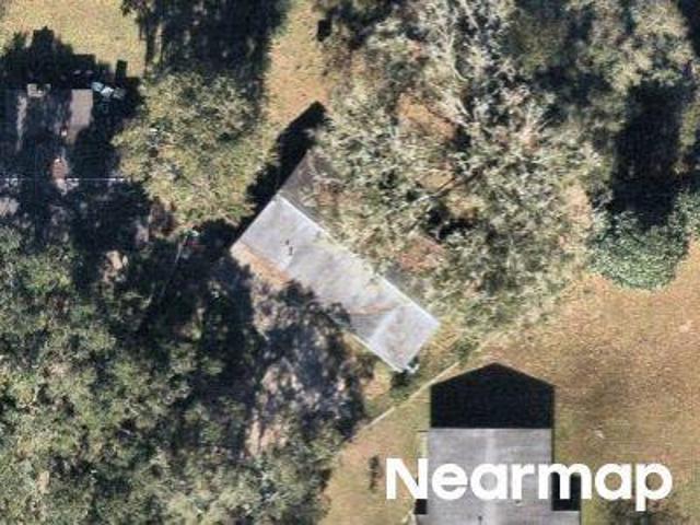 NE 13th Ave