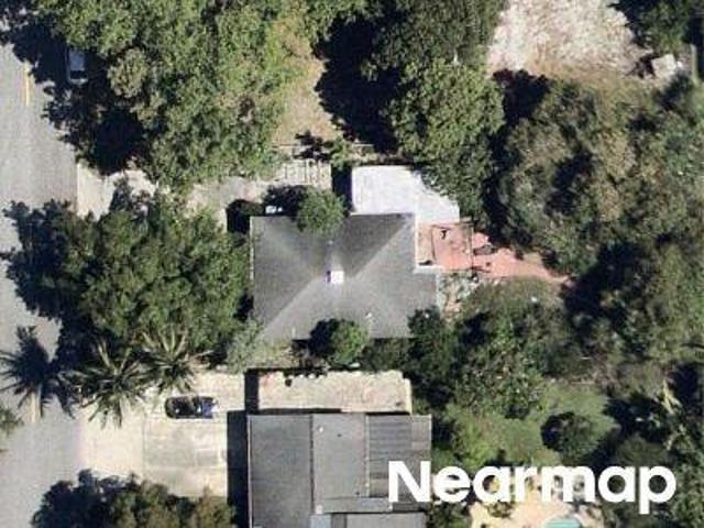 NE 13th Ave