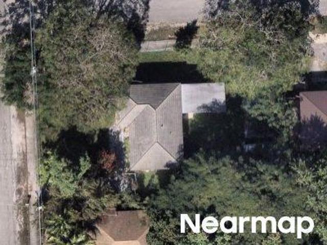 NE 13th Ave