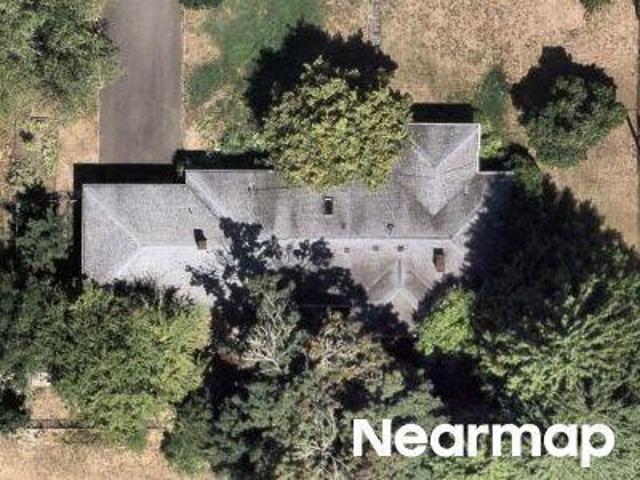 NE 101st Cir