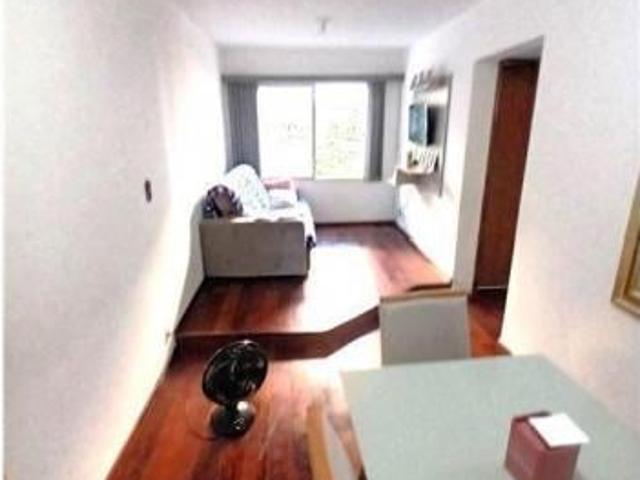 NE 1050 Apto 612481024 4
