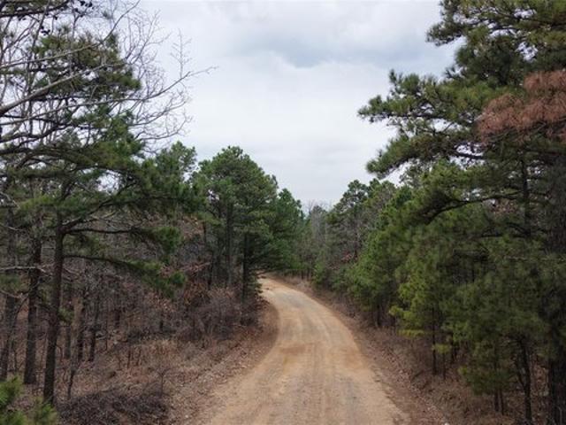 Ne 1060, Panola, OK 74559
