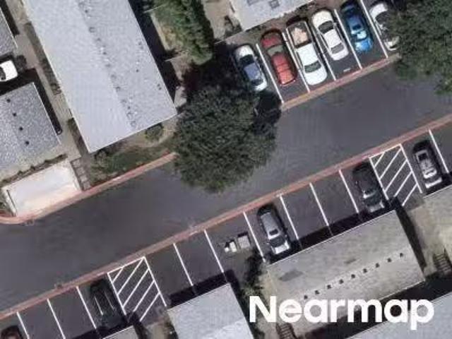 NE 109th Ave Unit 53k