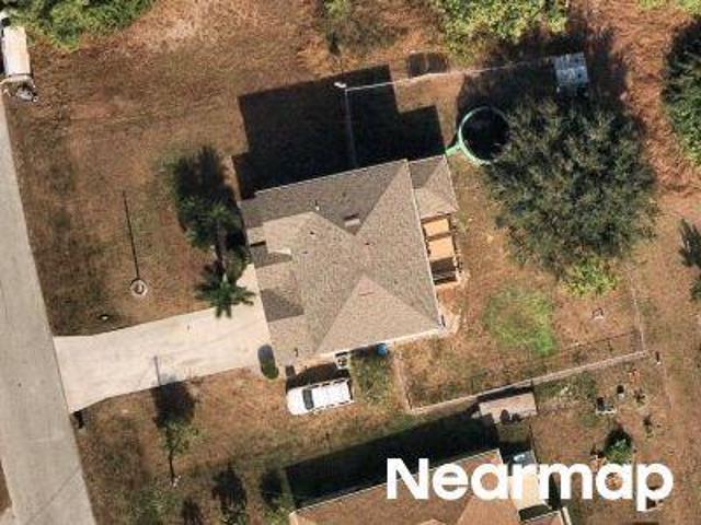 NE 10th Ave # 87
