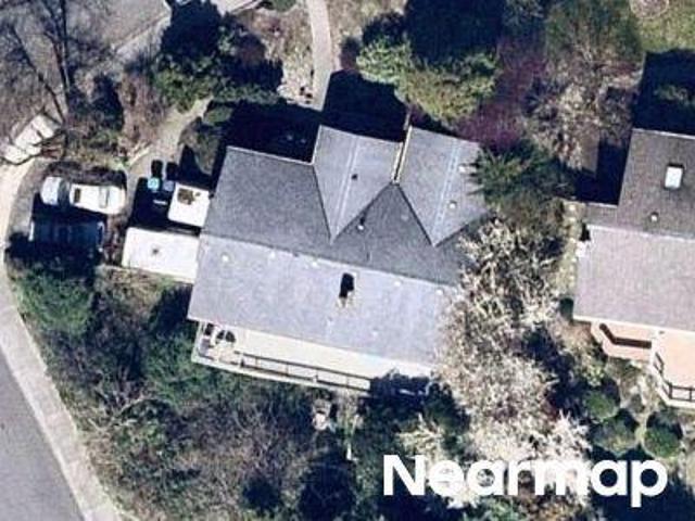 NE 115th Way