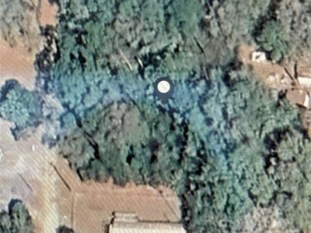 NE 117th Ave, Silver Springs, FL 34488
