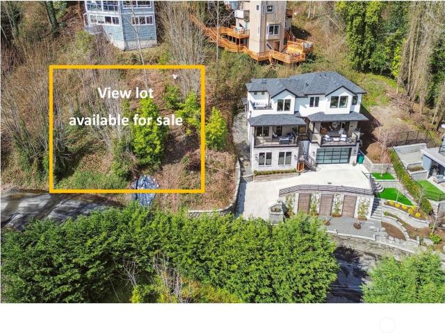 NE 117th Pl, Kirkland, WA 98034 | MLS #2468