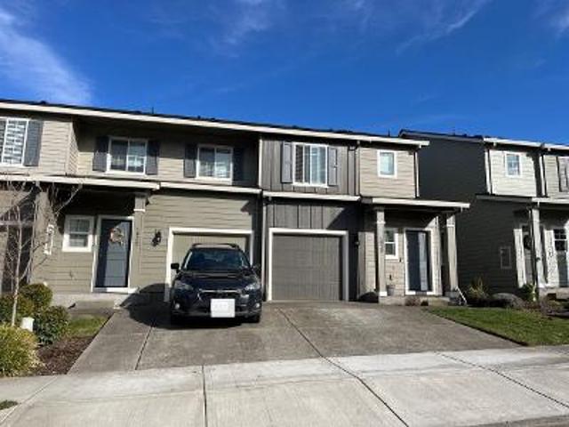 NE 117th St