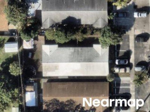 NE 11th Ave # 1 2