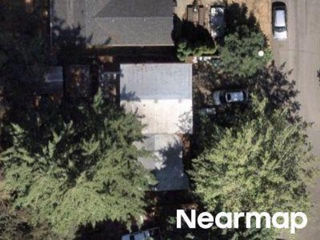 NE 125th Ave