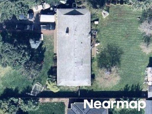 NE 129th Ave