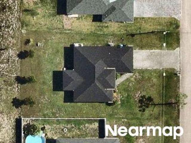 NE 12th Ave # 84