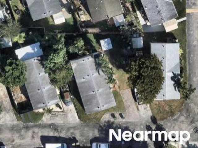 NE 12th Ave Lot 67