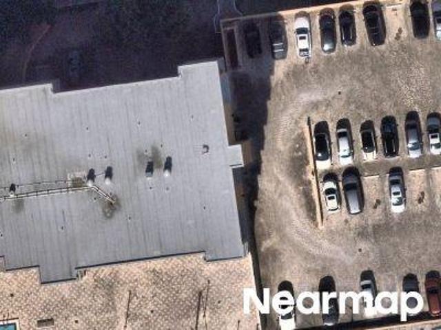 NE 135th St Apt 912