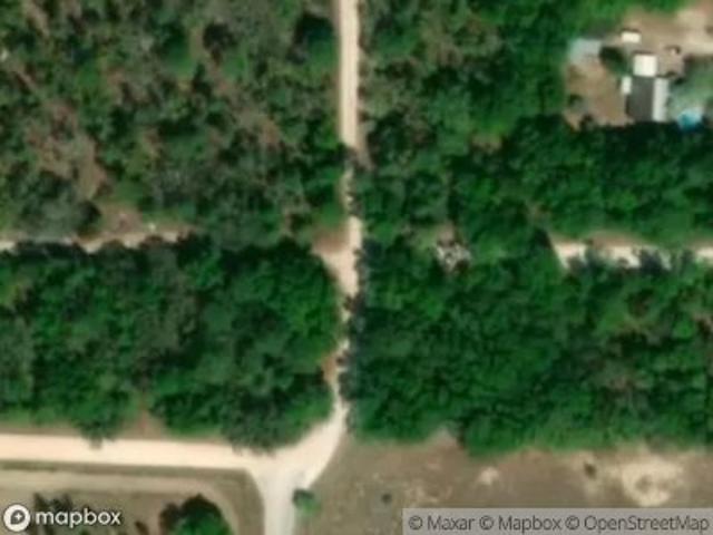 NE 138th Ct