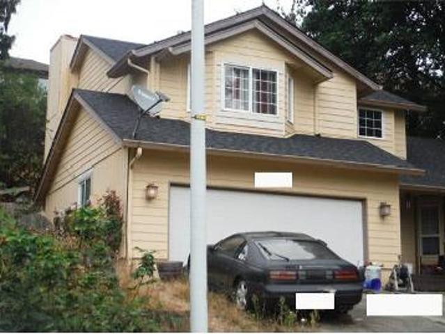 NE 17th Ave