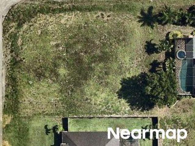 NE 17th Ave # 33