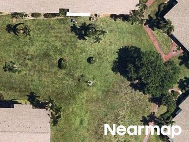 NE 17th Ave Apt 103