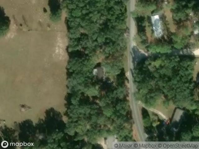 NE 140th Ct