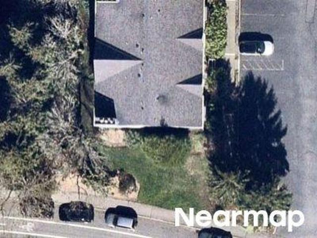 NE 144th St Apt A106