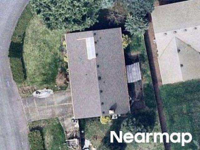 NE 149th Ave