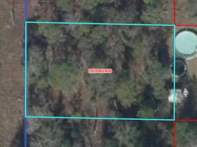 NE 149th Ct, Williston, FL 32696 | MLS #S5145