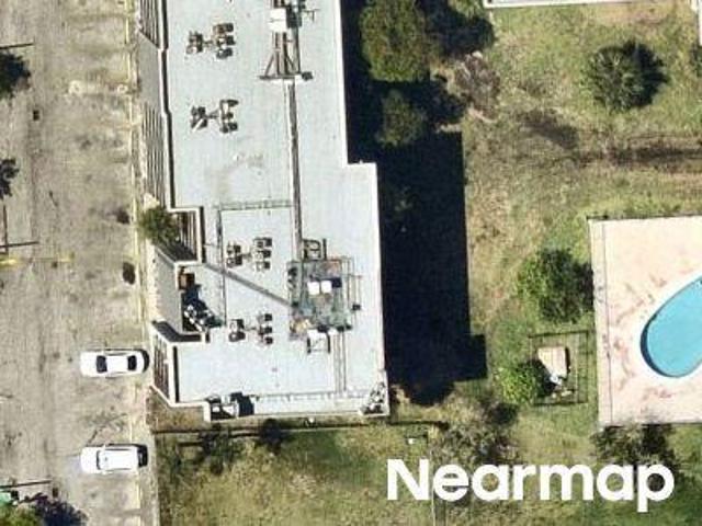 NE 149th St Apt 104f