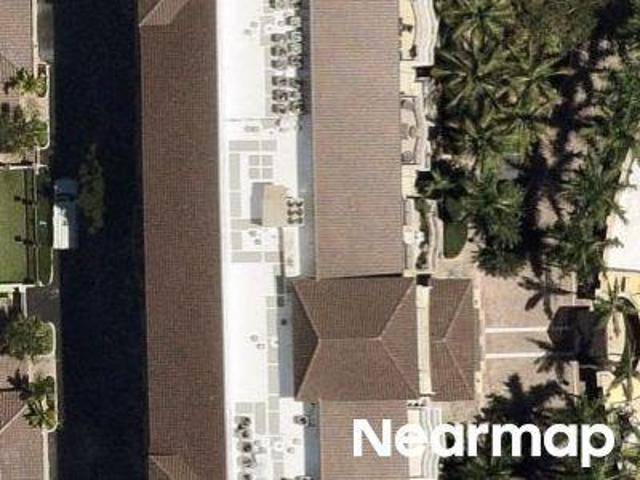 NE 14th Ave