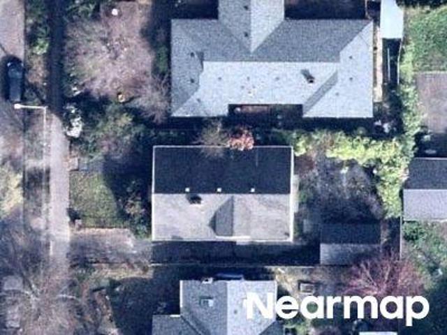 NE 14th Ave