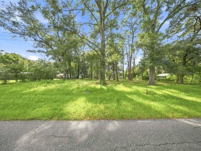NE 14th Ave, Ocala, FL 34470