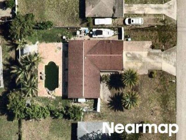 NE 15th Ave # 47