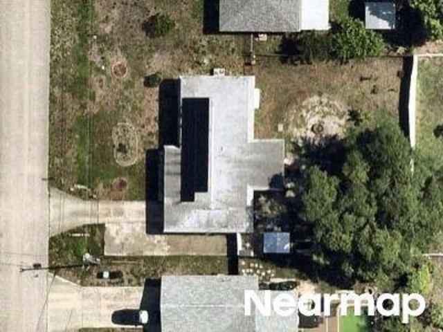 NE 15th Ave # 47
