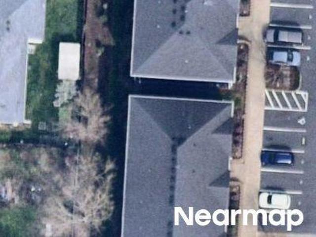 NE 162nd Ave