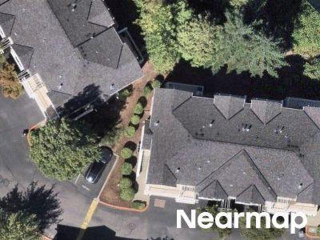 NE 163rd Pl # 223