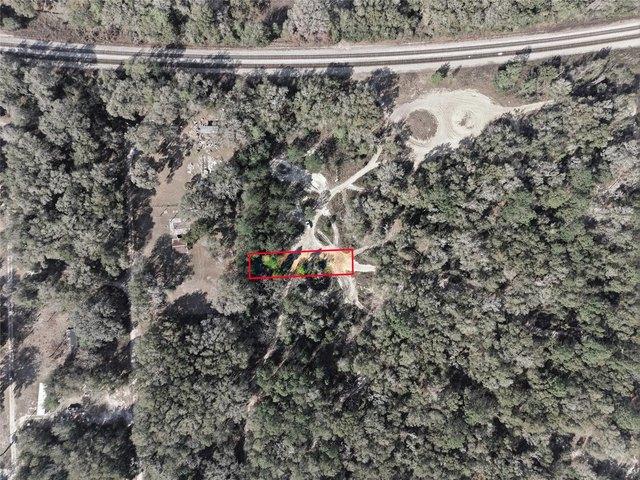NE 164th Ln Lot 26, Citra, FL 32113