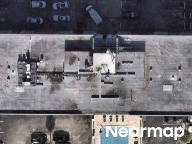 NE 164th St