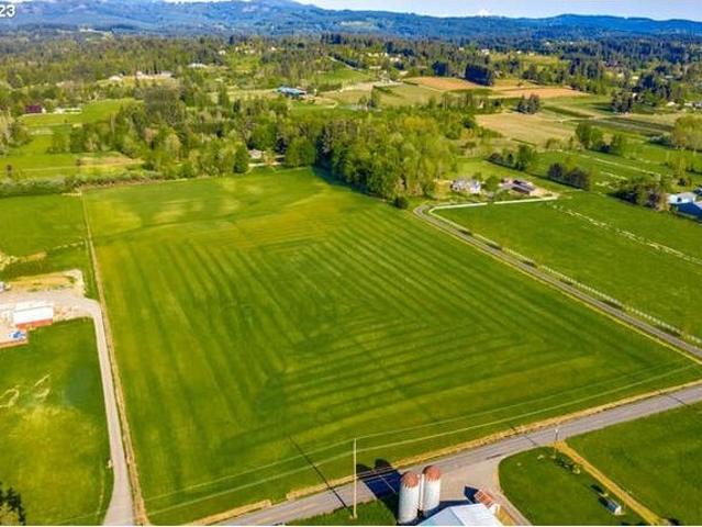 NE 167 Ave, Brush Prairie, WA 98606