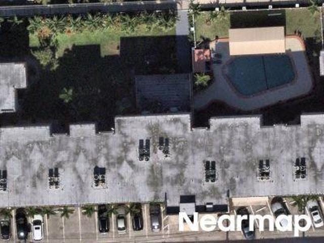 NE 169th St Apt 308