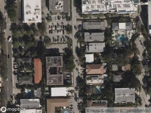NE 16th Ave
