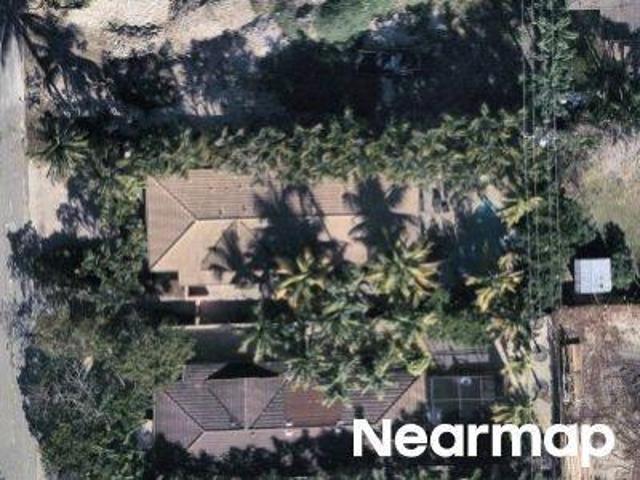 NE 16th Ave # 12