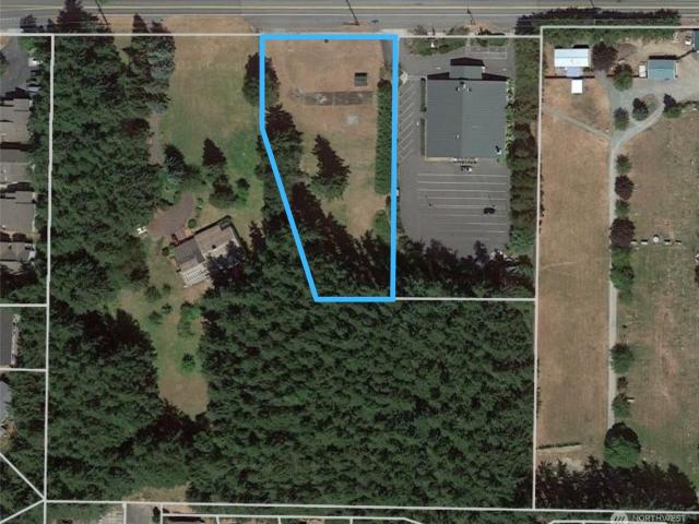 NE 16th Ave, Oak Harbor, WA 98277 | MLS #2065 | Compass