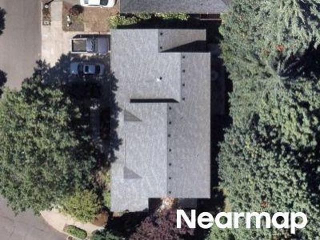 NE 175th Ave