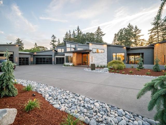 NE 179th St Lot 32, Vancouver, WA 98686