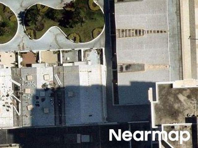 NE 183rd St Apt 1405