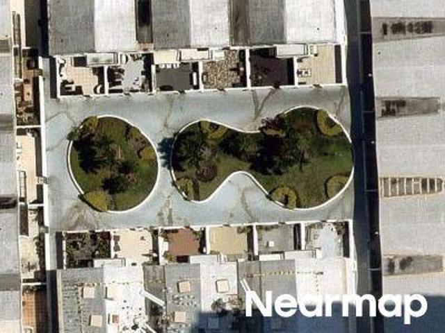 NE 183rd St Apt Ph08