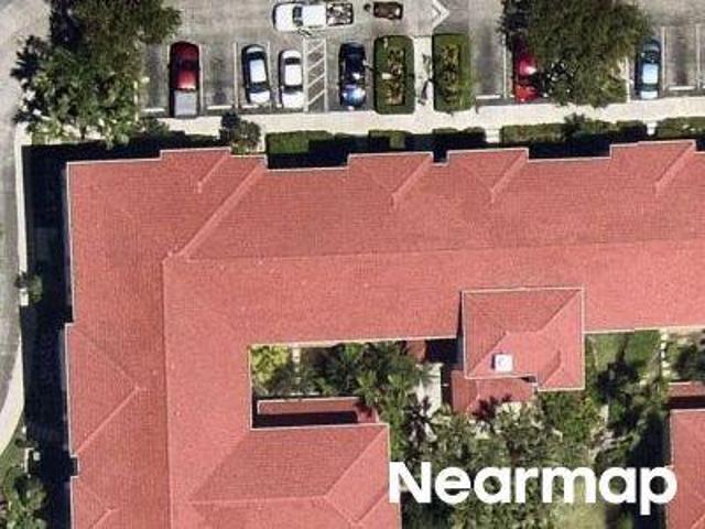 NE 184th St Apt 14206