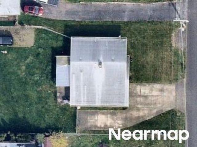 NE 188th Ave